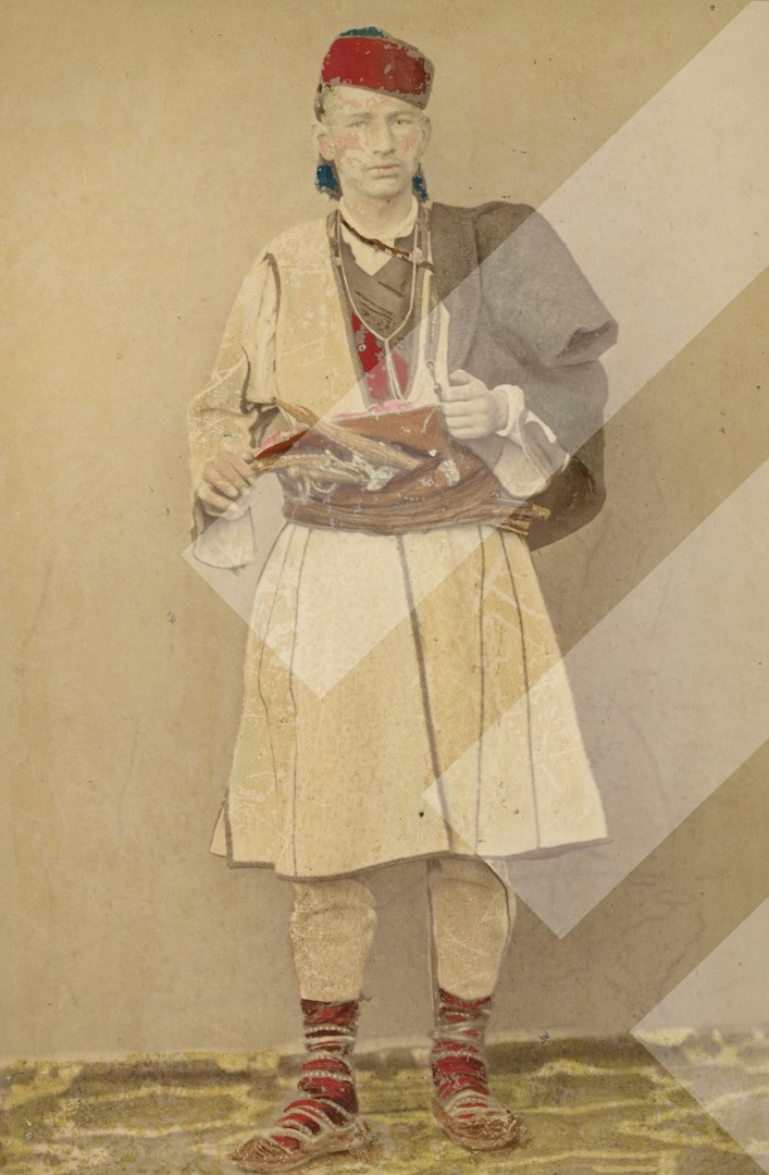 Fototeka | Collection