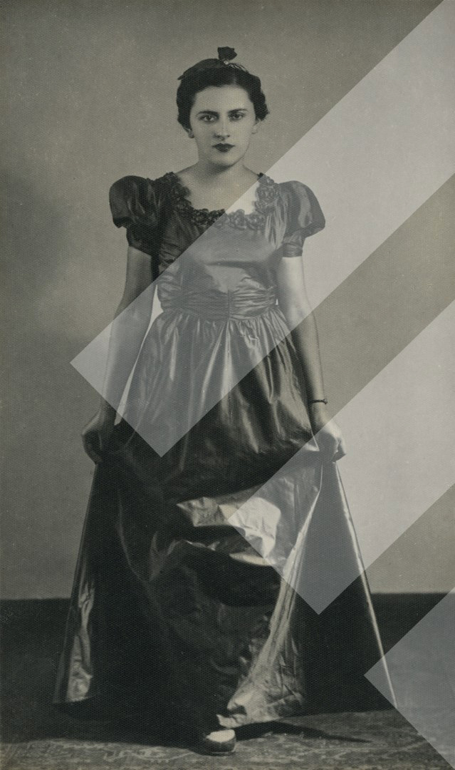 Fototeka | Collection